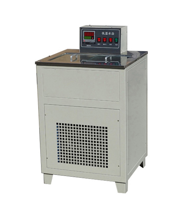 Wholesale Low-temperature water bath Lab Manufacturer and Supplier ...